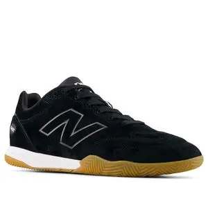 NEW BALANCE 442 Elite In Ls V3