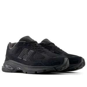 NEW BALANCE 2010