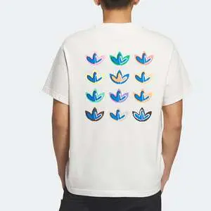 Adidas V-day Tee
