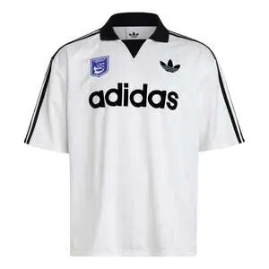 Adidas X Summer Sonic 2026 Jersey - White