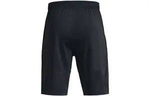 Under Armour Raid 2.0 Shorts