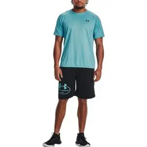 Under Armour Raid 2.0 Shorts