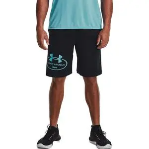 Under Armour Raid 2.0 Shorts