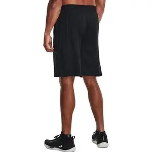 Under Armour Raid 2.0 Shorts
