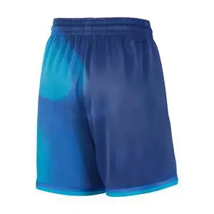 Nike Wnba All-star Weekend Victory Dri-fit Shorts