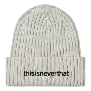 CONVERSE X Thisisneverthat Ribbed Beanie