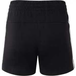 Adidas Performance Ss24 Essentials Shorts Asia Sizing
