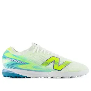 NEW BALANCE Furon Elite Tf V9 'white Alkaline Green