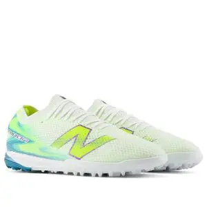 NEW BALANCE Furon Elite Tf V9 'white Alkaline Green
