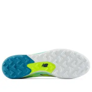 NEW BALANCE Furon Elite Tf V9 'white Alkaline Green