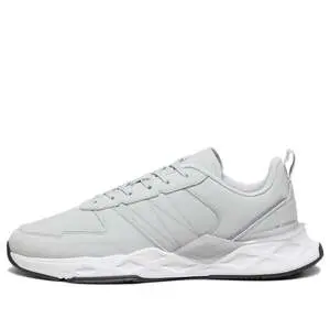PUMA Porsche Design Pwrplate Sneakers