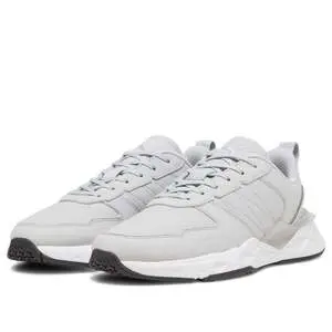 PUMA Porsche Design Pwrplate Sneakers