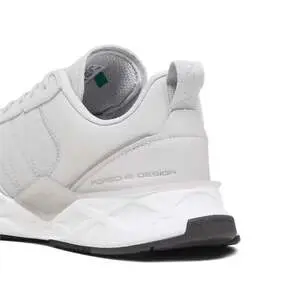 PUMA Porsche Design Pwrplate Sneakers