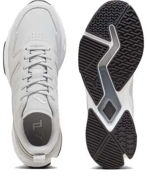 PUMA Porsche Design Pwrplate Sneakers