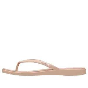 Crocs Slipper Sandals For Women