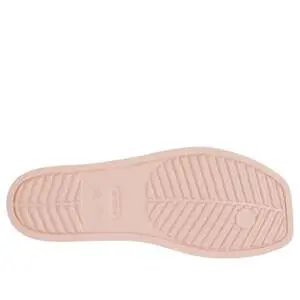 CROCS Miami Flip - Pink Caramel