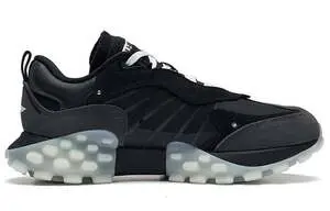 LI-NING Overload Sneakers