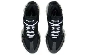 LI-NING Overload Sneakers