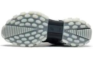 LI-NING Overload Sneakers