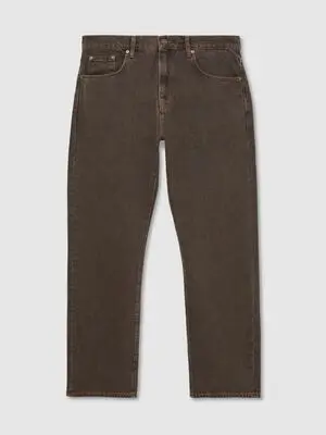 REISS Hendrix Jeans