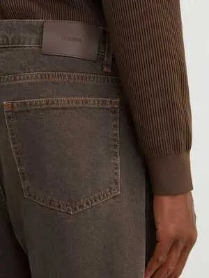 REISS Hendrix Jeans