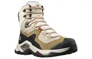 SALOMON Quest Element Gore-tex