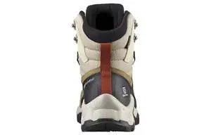 SALOMON Quest Element Gore-tex