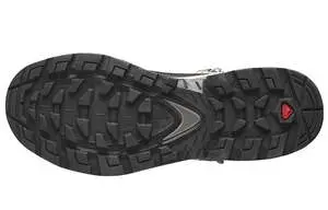 SALOMON Quest Element Gore-tex