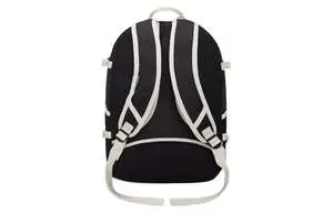 CONVERSE Straight Edge Premium Chuck Patch Backpack