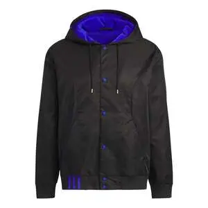 Adidas Neo Jacket