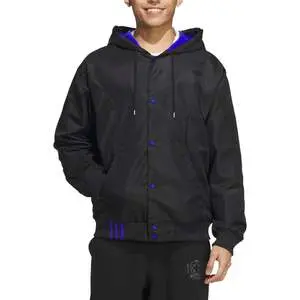 Adidas Neo Jacket