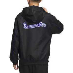 Adidas Neo Jacket