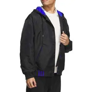 Adidas Neo Jacket