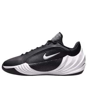 Nike Giannis Freak 'team Bank Black - Black/white