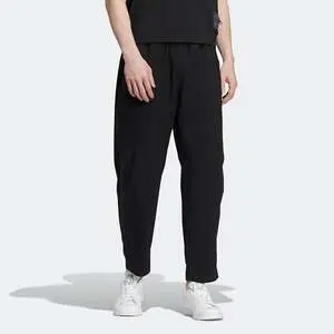 Adidas Lw Woven Pants Asia Sizing