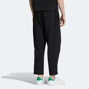 Adidas Lw Woven Pants Asia Sizing