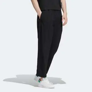 Adidas Lw Woven Pants Asia Sizing