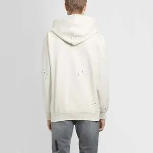 Palm Angels Gd Sunset Palm Hoody