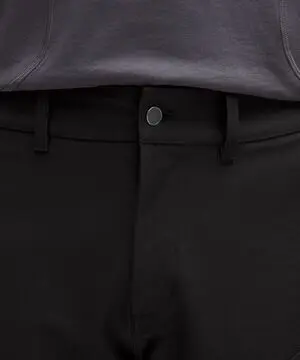 Lululemon Utilitech Twill Carpenter Pant Regular
