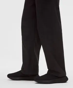 Lululemon Utilitech Twill Carpenter Pant Regular