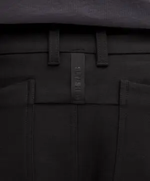 Lululemon Utilitech Twill Carpenter Pant Regular