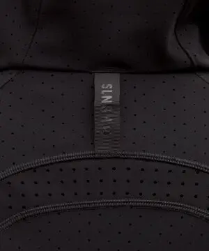 Lululemon Define Transformable Jacket