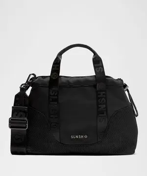 Lululemon Women's Crossbody Bags 