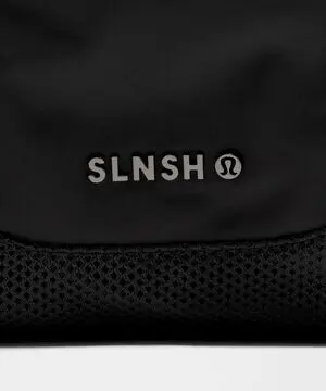 Lululemon Cinched Crossbody Bag Mini