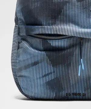 Lululemon Rolltop Crossbody Bag 5.5l