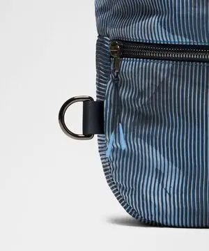 Lululemon Rolltop Crossbody Bag 5.5l