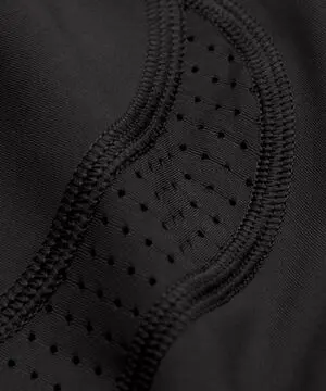 Lululemon Mesh Cutout Tank Top