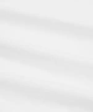 Lululemon Lululinen Adjustable-hem Maxi Skirt - White