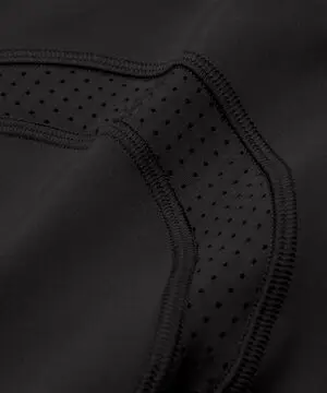 Lululemon Mesh Panelled High-rise Tight 28