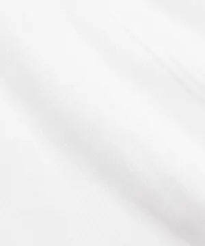 Lululemon Organic Cotton Classic-fit Tank Top